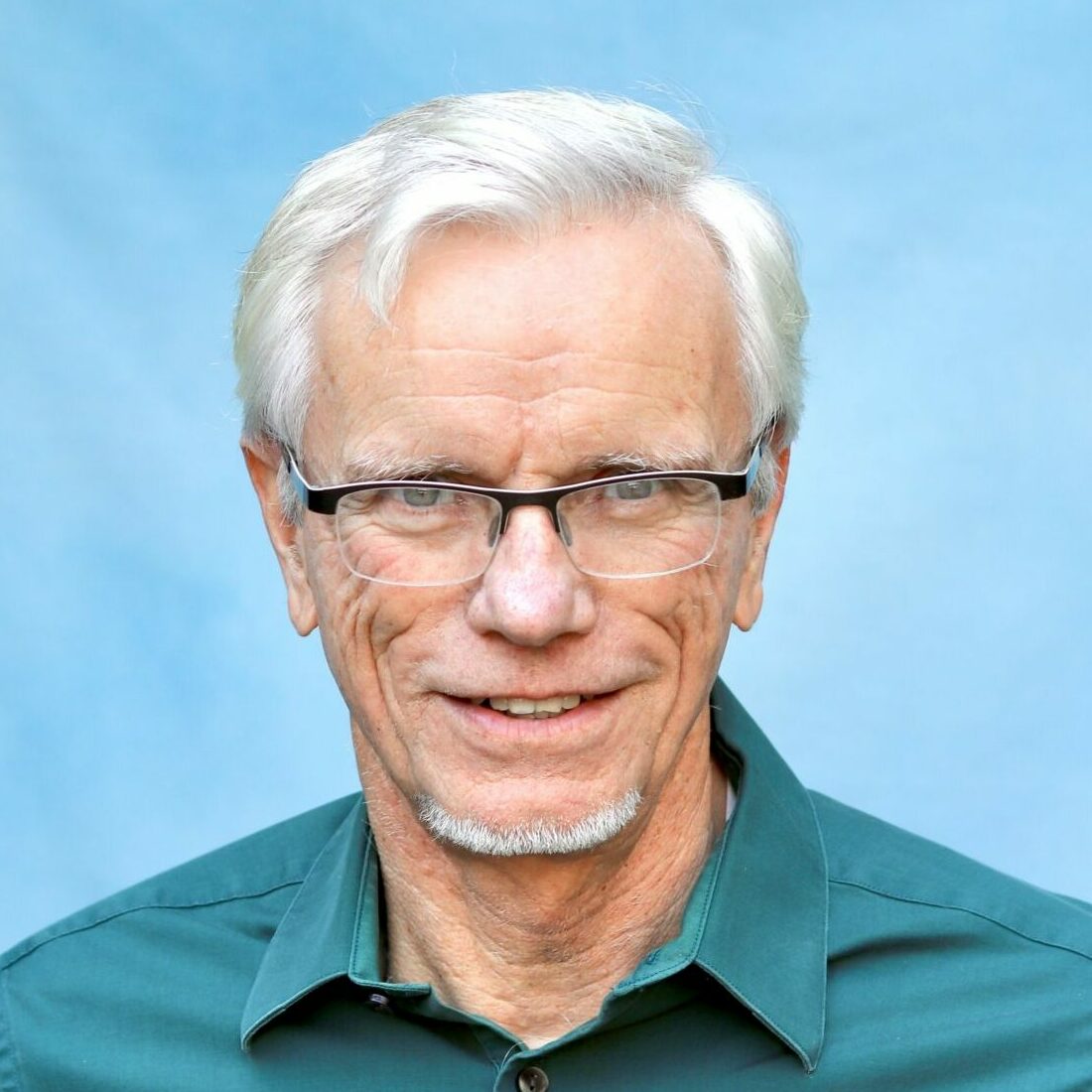 Core Faculty | Department of Atmospheric Sciences