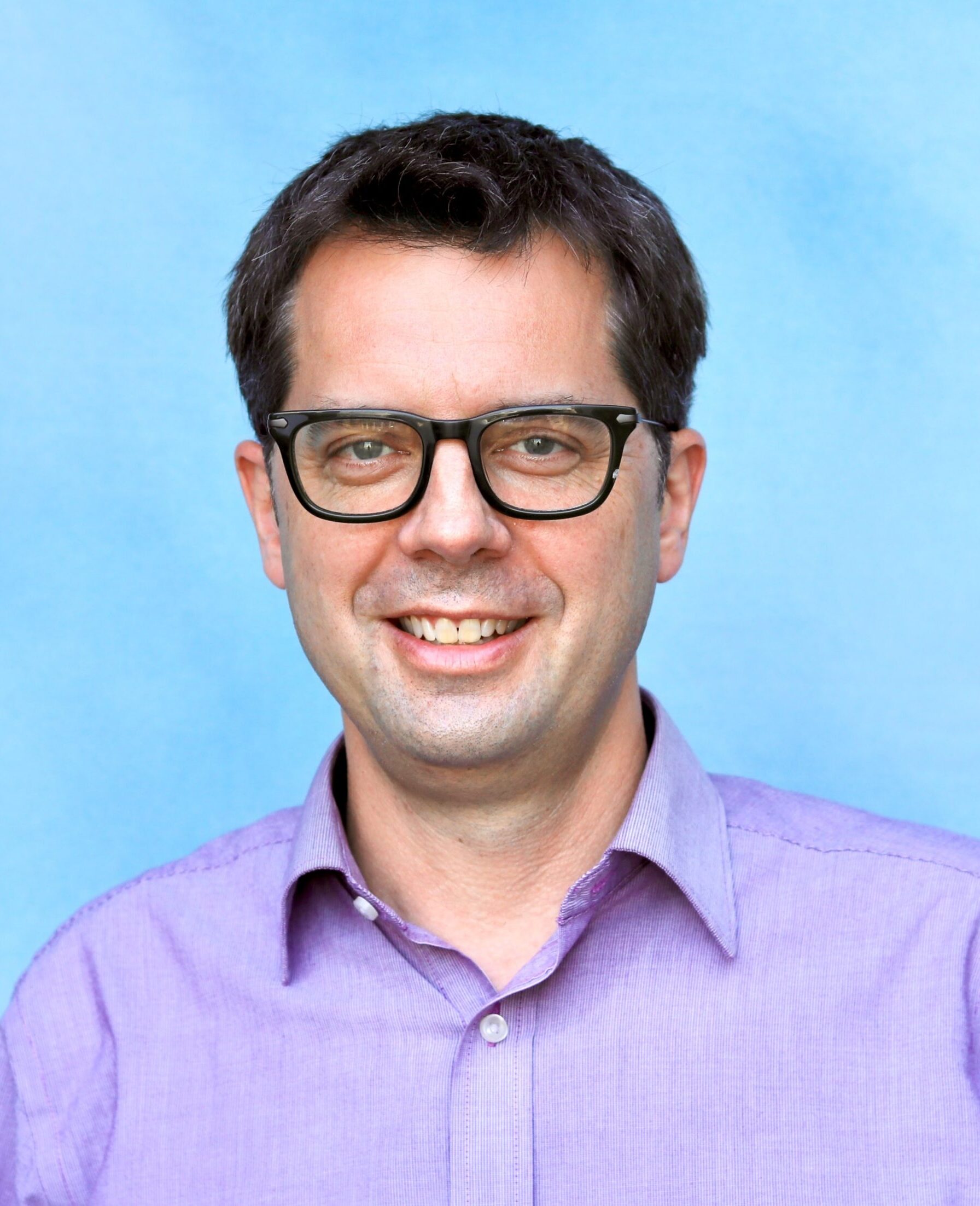 Foul Fumes Pose Pollinator Problems – Prof. Joel Thornton Featured on ...