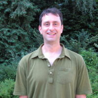 Staff | Department of Atmospheric and Climate Science