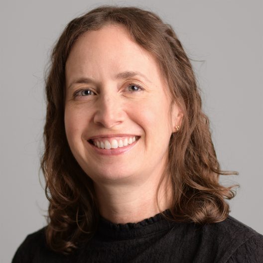 About | Department of Atmospheric and Climate Science